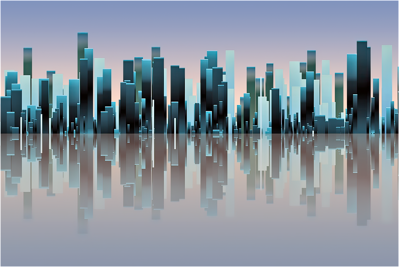 World of Women (WoW)が成功した理由を分析！有名なNFTプロジェクトを解説 – デジモノ