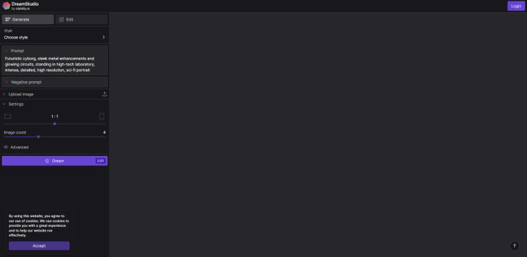 SNS管理ツールBufferとは？使い方とメリット – デジモノ