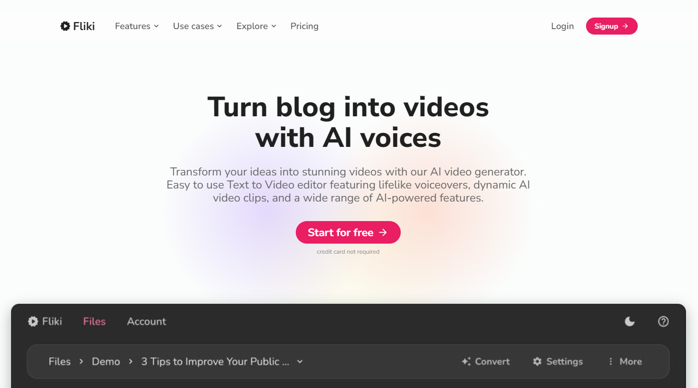 SNS管理ツールBufferとは？使い方とメリット – デジモノ